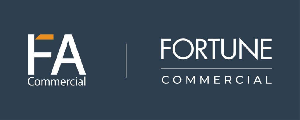 Home - FA Commercial