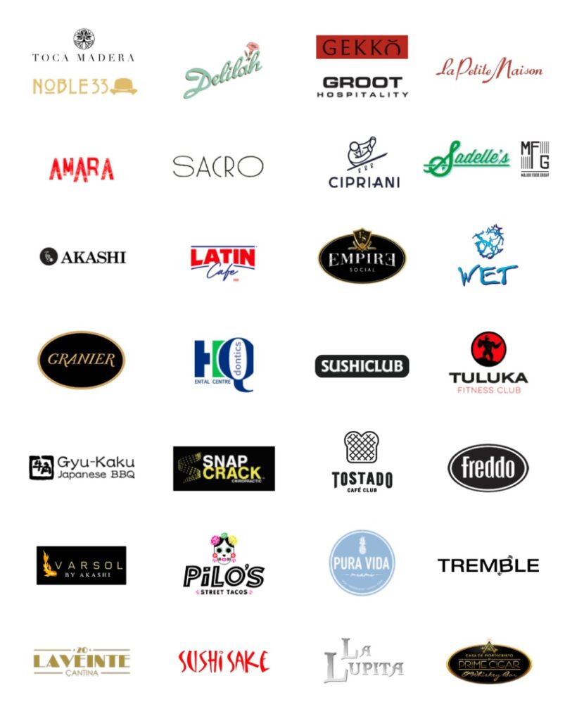 Services - FA Commercial