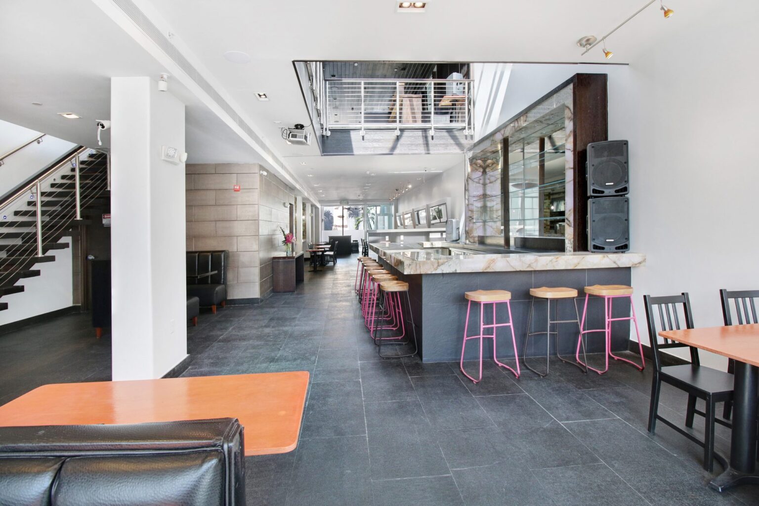 Just Sold | $4M | Retail Property - FA Commercial