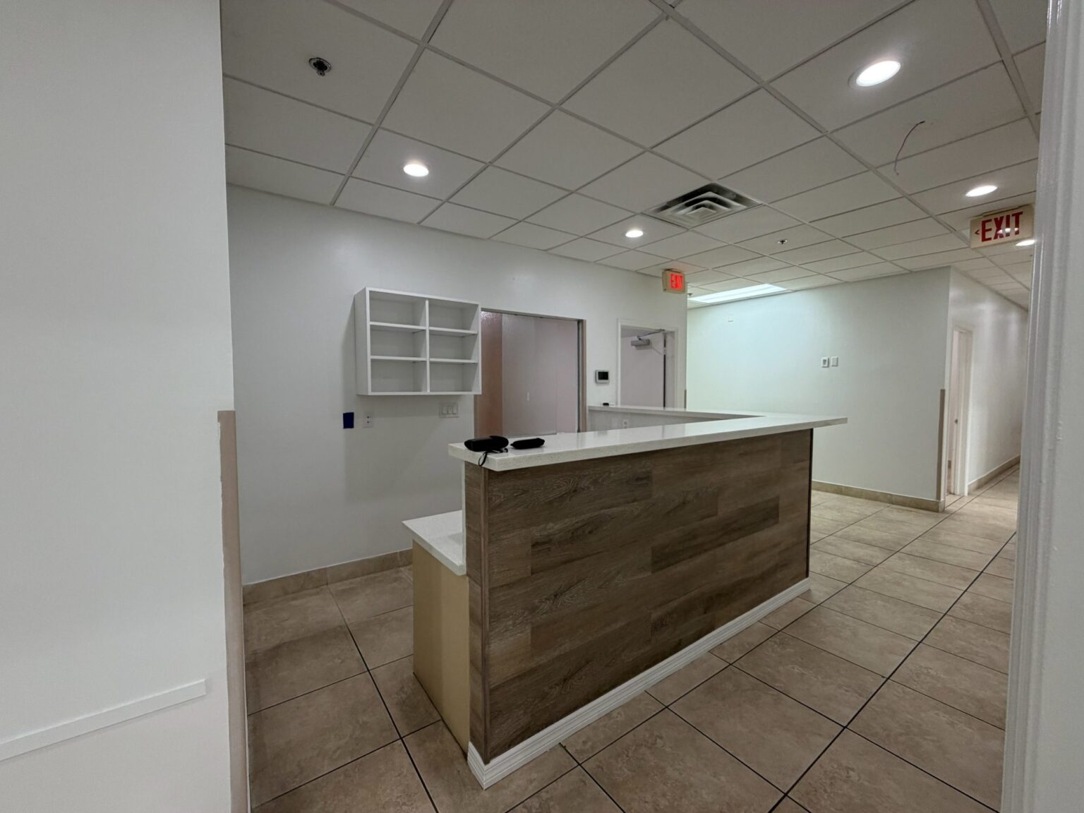 Just Sold | $2.025M Medical Office Condo at Sunset Drive - FA Commercial