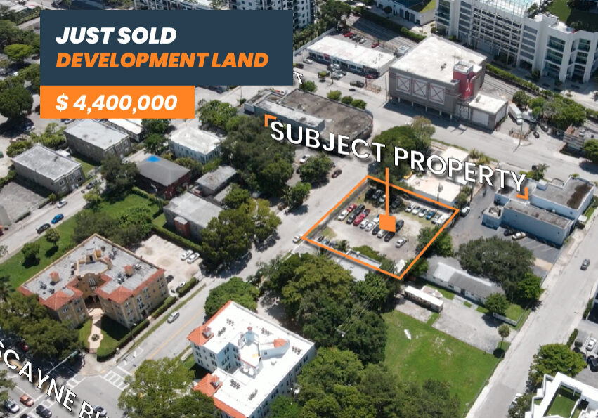 Home - FA Commercial