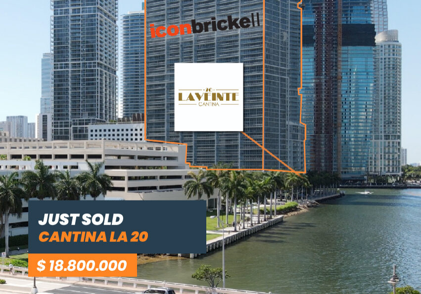 Home - FA Commercial