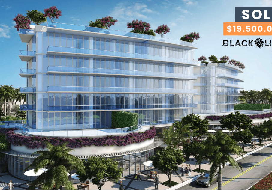 Home - FA Commercial